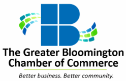 HealthLINC Indiana - Home